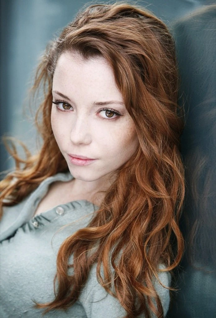 Marama Corlett | Marvel Movies | Fandom