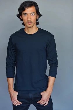 Paul Whitecotton | Marvel Movies | Fandom