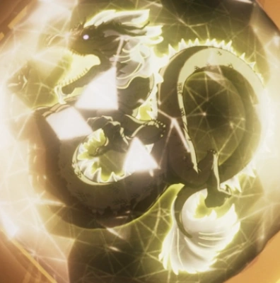 Great Protector (Sanctum Infinitum) | Marvel Movies | Fandom