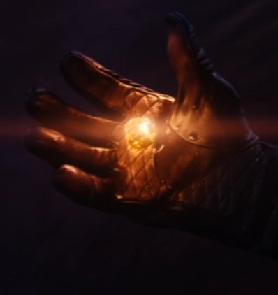 Soul Stone (Time Heist 2014) | Marvel Movies | Fandom