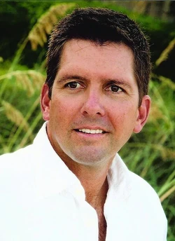 Steven Ritzi | Marvel Movies | Fandom