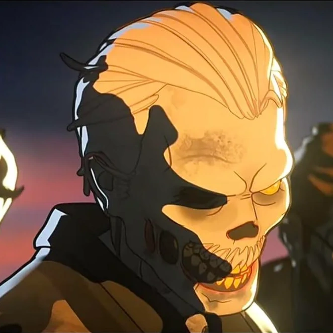 Thaddeus Ross (Earth-89521) | Marvel Movies | Fandom