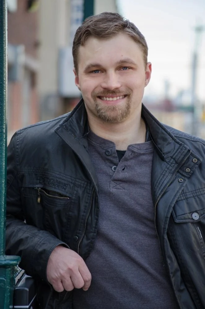 Jake Eavey | Marvel Movies | Fandom