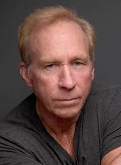 Perry Barndt | Marvel Movies | Fandom