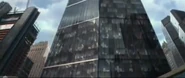 Von Doom Industries Building | Marvel Movies | Fandom