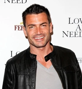 Aiden Turner | Marvel Movies | Fandom