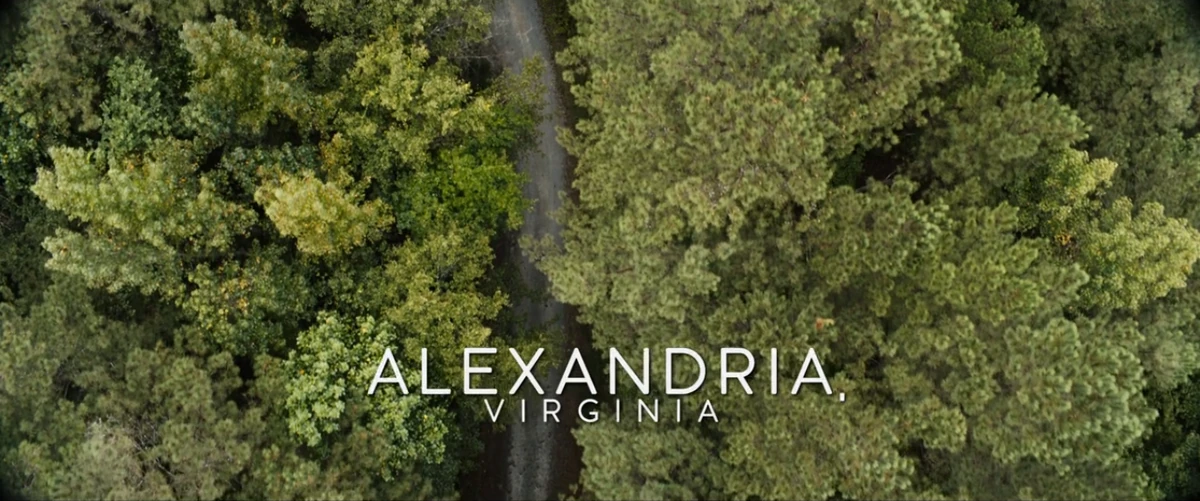 Alexandria | Marvel Movies | Fandom