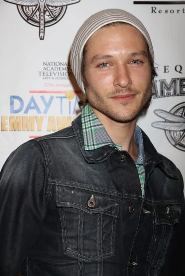 Michael Graziadei | Marvel Movies | Fandom