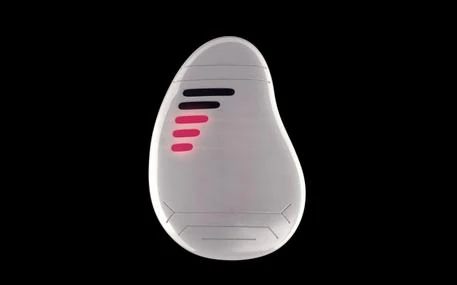 Mutant Detection Device | Marvel Movies | Fandom