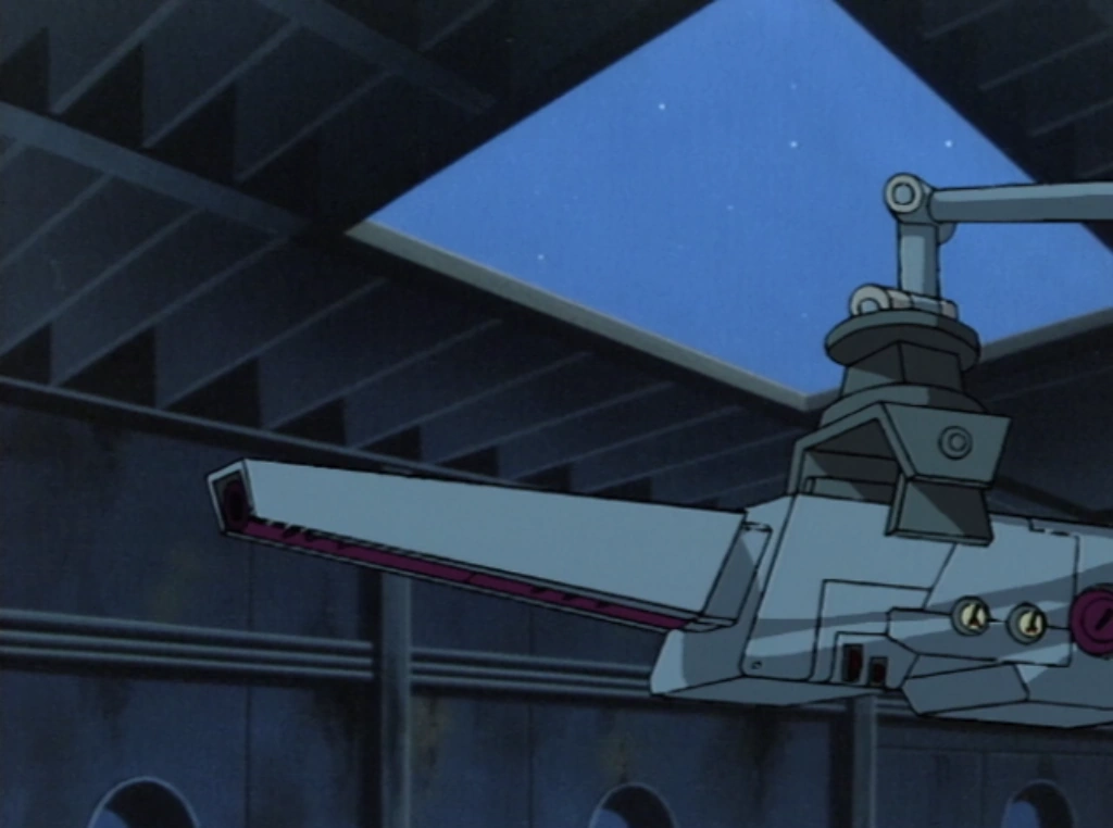 Neogenic Recombinator | Marvel Movies | Fandom