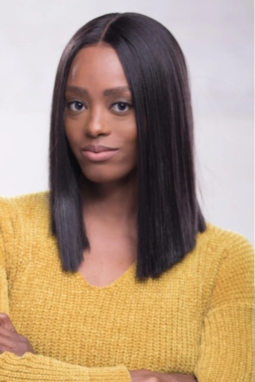 Nicole Day | Marvel Movies | Fandom