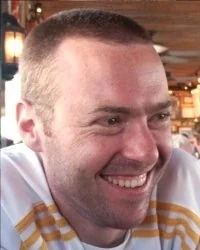 Rich Volp | Marvel Movies | Fandom