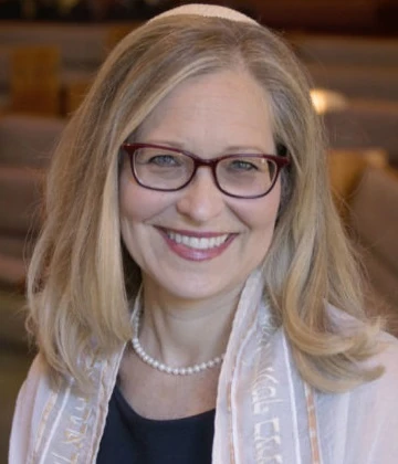 Alexandria Shuval-Weiner | Marvel Movies | Fandom