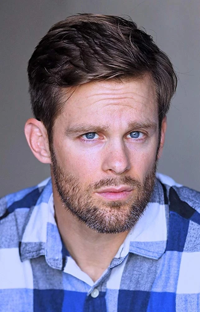 Bryan Dodds | Marvel Movies | Fandom