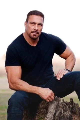 Dave Reaves | Marvel Movies | Fandom