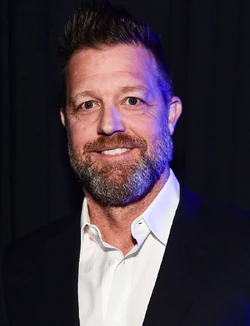 David Leitch | Marvel Movies | Fandom