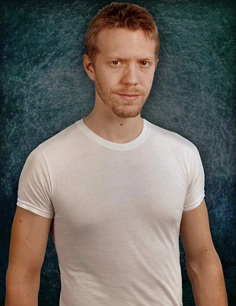 Dylan Hintz | Marvel Movies | Fandom