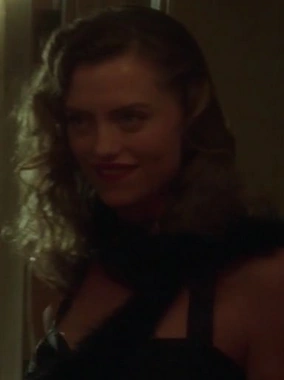 Emily (Agent Carter) | Marvel Movies | Fandom