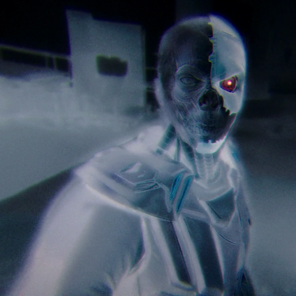 Deathlok | Marvel Movies | Fandom