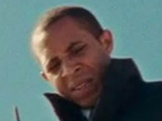 Garrett | Marvel Movies | Fandom