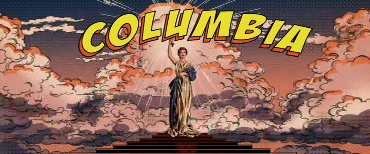 Columbia Pictures | Marvel Movies | Fandom