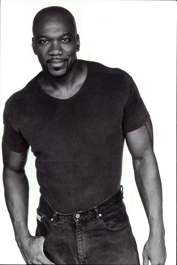 David E. Brown | Marvel Movies | Fandom