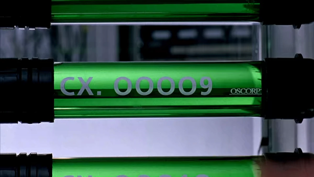 Category:Objects | Marvel Movies | Fandom