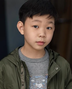 Jayden Zhang | Marvel Movies | Fandom
