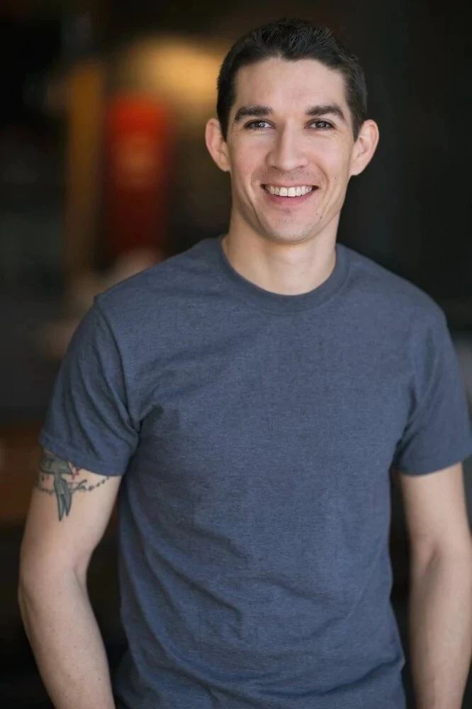 Lance Herota | Marvel Movies | Fandom