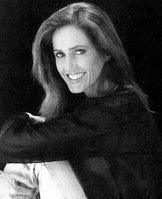 Maria Kelly | Marvel Movies | Fandom