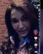 Ruby | Marvel Movies | Fandom