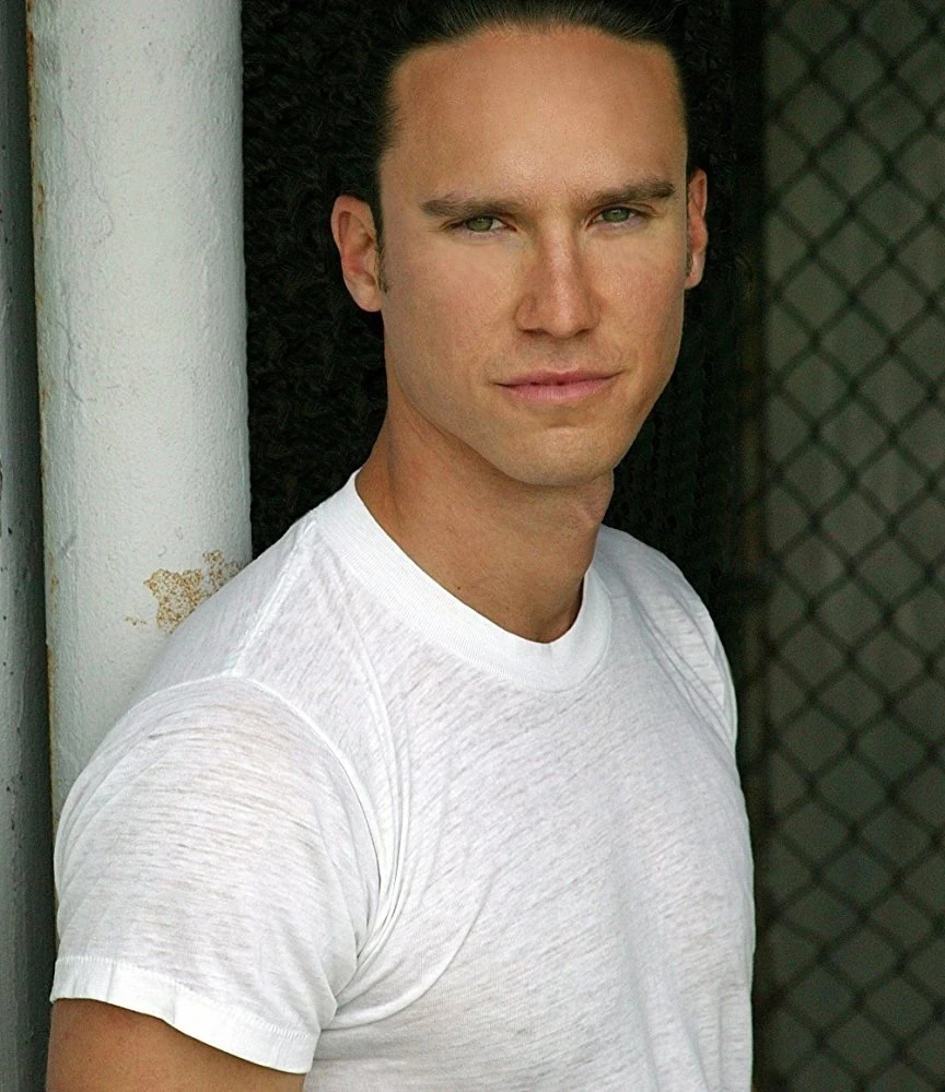 Samuel Munoz | Marvel Movies | Fandom