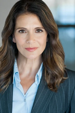 Darla Delgado | Marvel Movies | Fandom