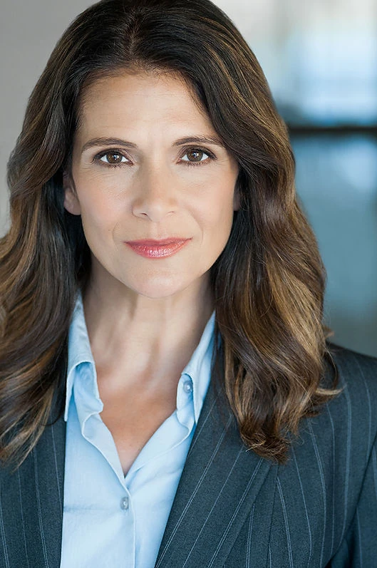 Darla Delgado | Marvel Movies | Fandom