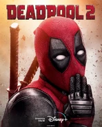 Deadpool 2 | Marvel Movies | Fandom