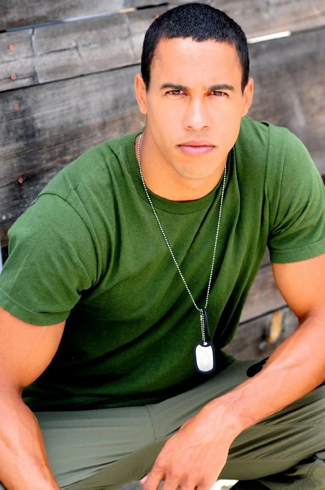 Jason Chu | Marvel Movies | Fandom