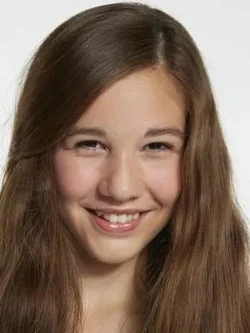 Megan Sanderson | Marvel Movies | Fandom