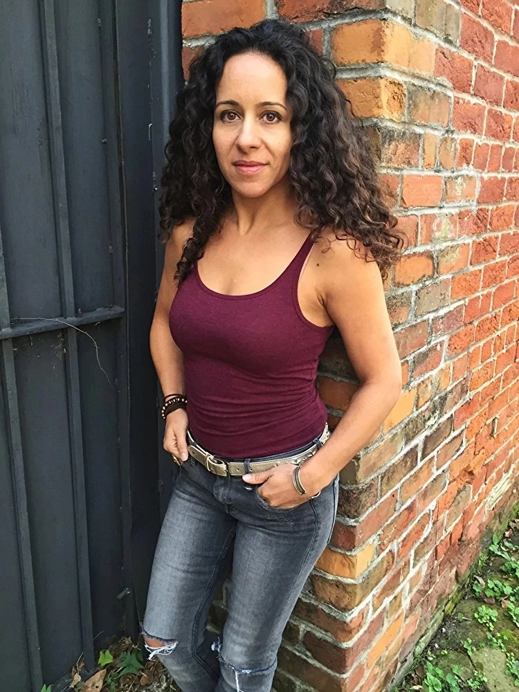 Met Salih | Marvel Movies | Fandom