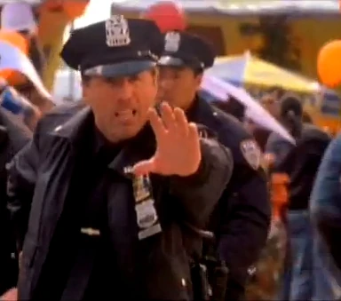 Rick Avery | Marvel Movies | Fandom