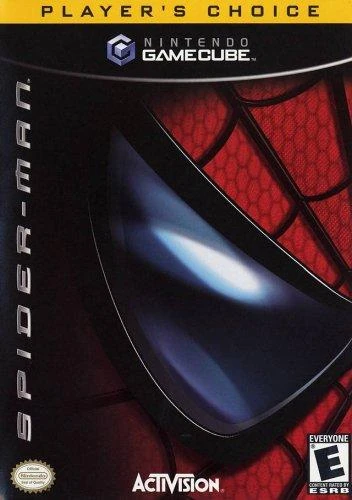 Spider-Man (2002 video game) | Marvel Movies | Fandom