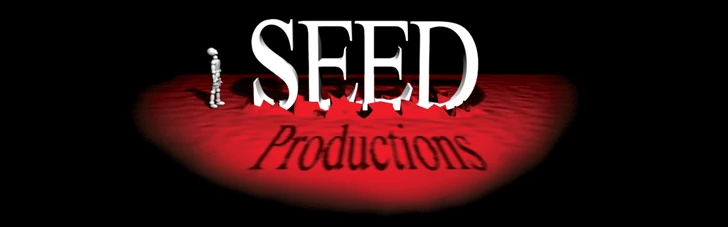 Seed Productions | Marvel Movies | Fandom