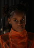 Shuri | Marvel Movies | Fandom
