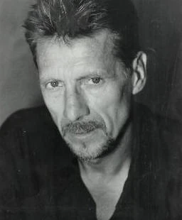 Yannick Darren | Marvel Movies | Fandom