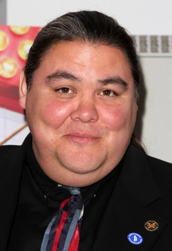 Atticus Todd | Marvel Movies | Fandom