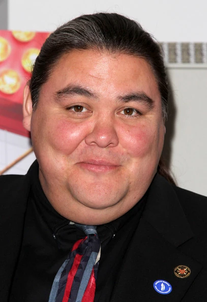 Atticus Todd | Marvel Movies | Fandom