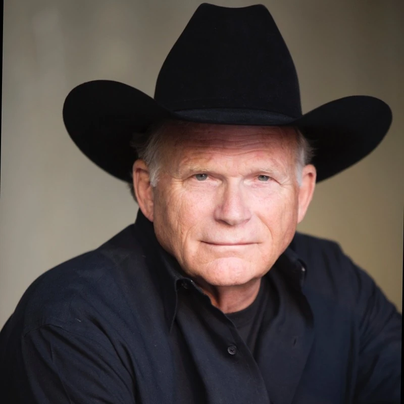 Bill Yarbrough | Marvel Movies | Fandom