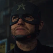 Captain America | Marvel Movies | Fandom