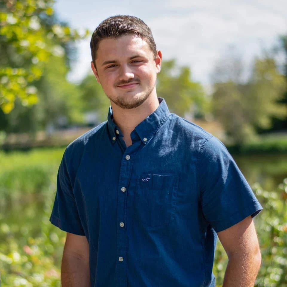 Cody Stoltz | Marvel Movies | Fandom