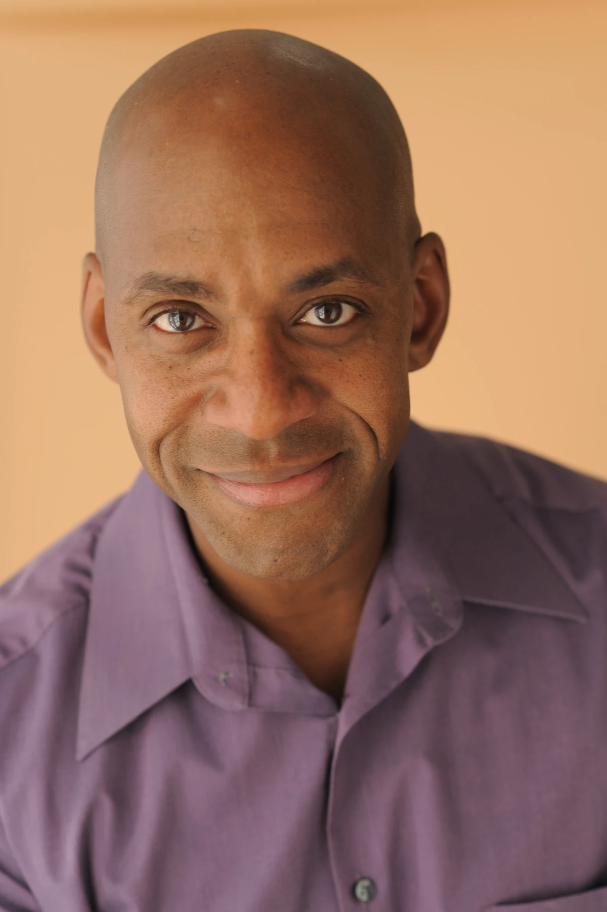 Shaun V. Scott | Marvel Movies | Fandom