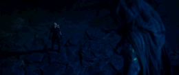 Flyrogenesis | Marvel Movies | Fandom
